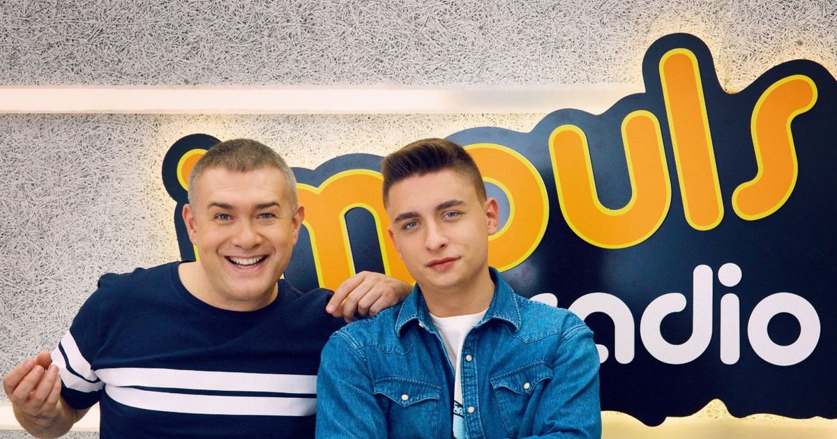 AUDIO. Topul celor mai proaste reclame din România - Radio Impuls