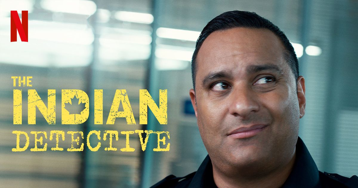 Care sunt cele mai populare seriale indiene la ora actuală - Radio Impuls