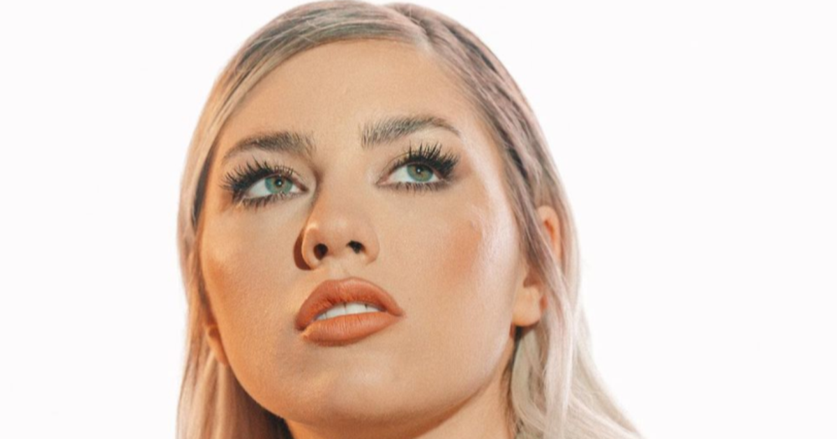 JO a lansat videoclipul piesei „Vocea ta”: „Este o piesă personală și ...