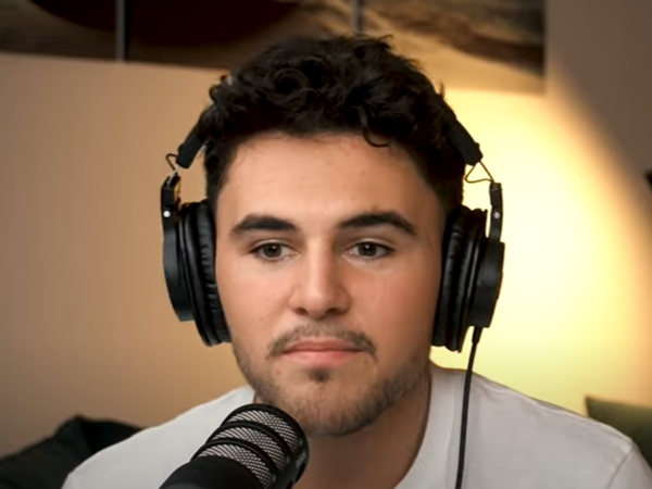 Ce studii are Mario Fresh și ce meserie ar fi făciut dacă nu ar fi ...