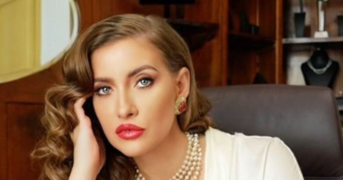 Anda Adam și Antonia, criticate de Iulia Albu! Ce reproșuri au primit ...