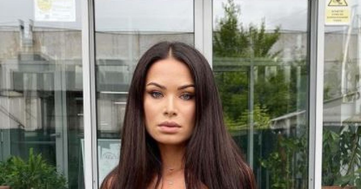 Irisha de la Survivor România ne pregăteşte suprize muzicale: „O să ...