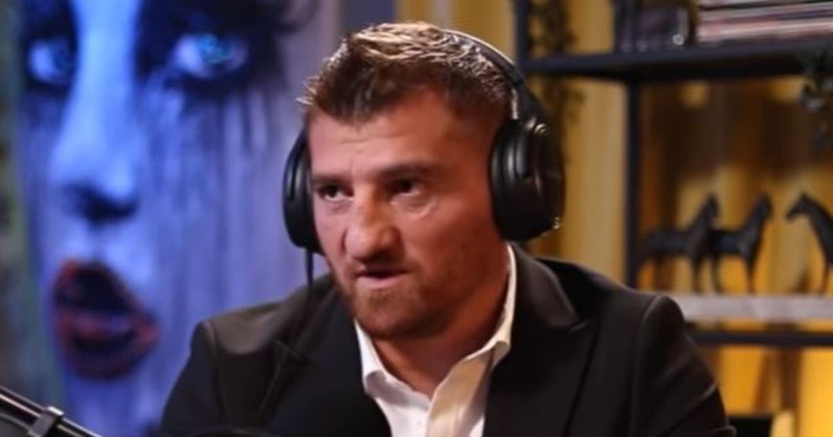 Cătălin Moroșanu, mesaj pentru cei care l-au criticat pentru piesa ...