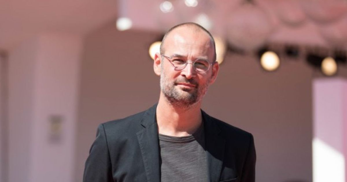 Regizorul Alexander Nanau va face parte din juriul Festivalului de Film ...