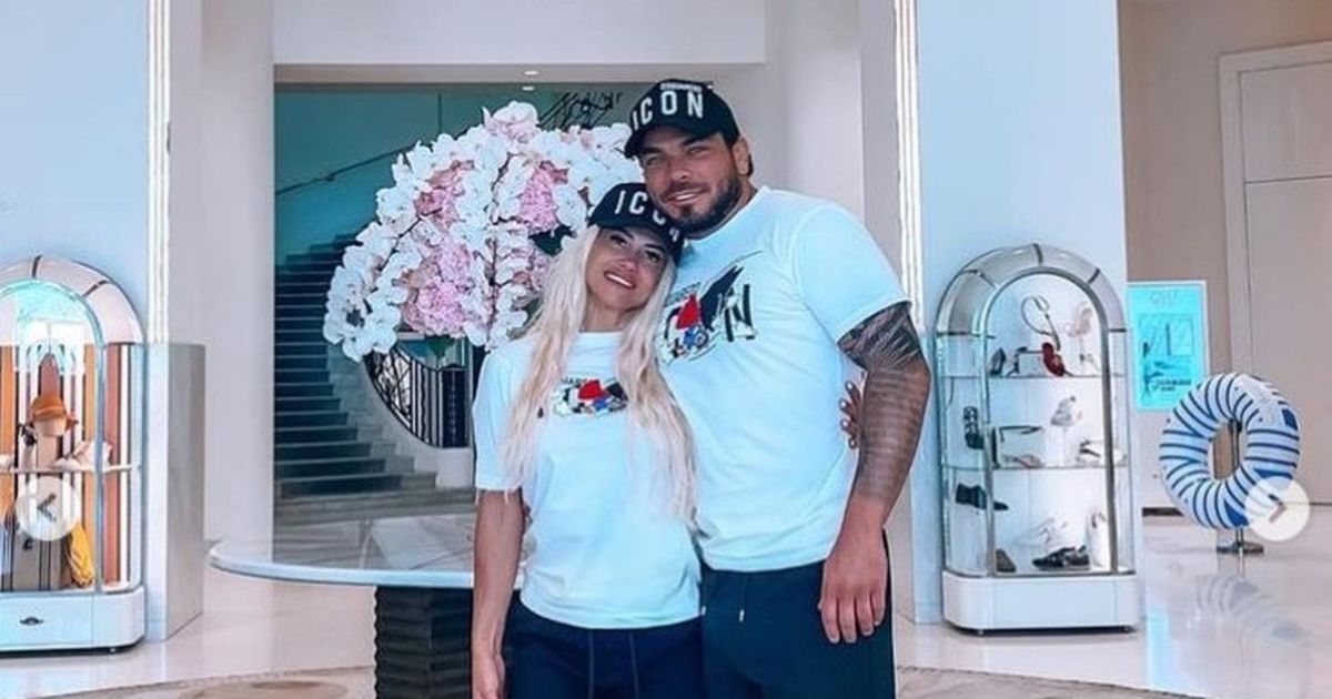 Anda Adam, îndrăgostită lulea! Concurenta de la ”Bravo, ai stil ...