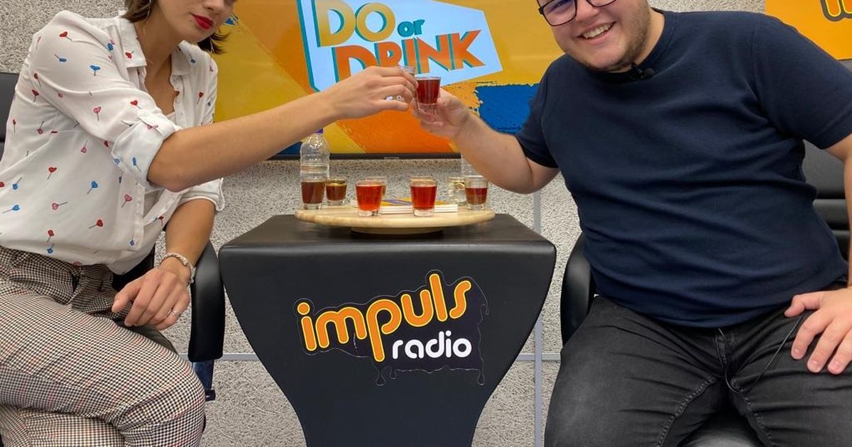 Câți bani a câștigat Maria Hîngu la Survivor România?! Fosta Războinică ...