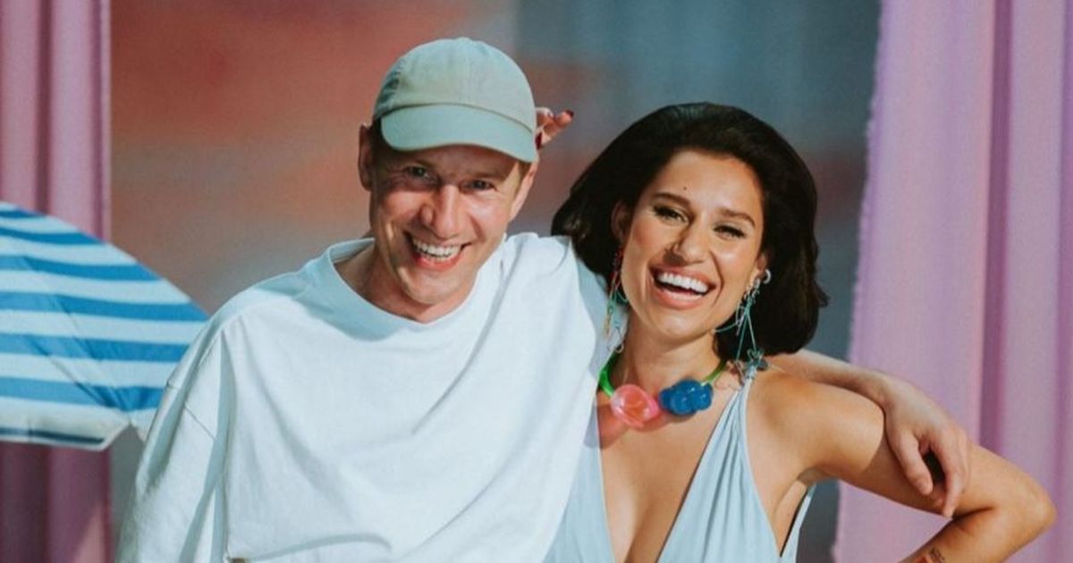 Riton și RAYE au lansat piesa „I Don´t Want You” - Radio Impuls