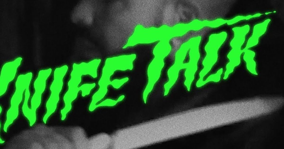 Drake a lansat piesa „Knife Talk”, în colaborare cu 21 Savage & Project ...
