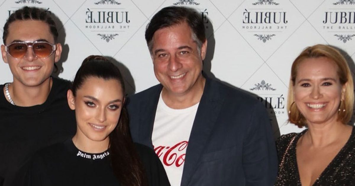 Mario Fresh, despre cum a decurs prima întâlnire cu părinții iubitei ...