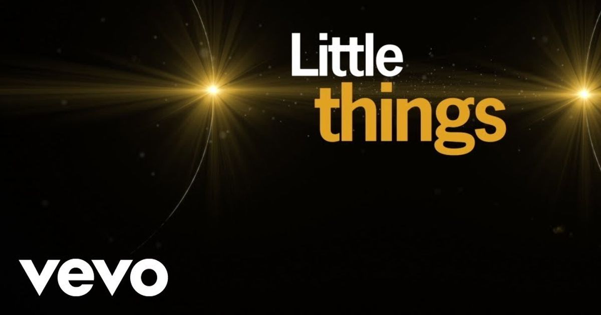 ABBA a lansat piesa de Crăciun „Little Things” - Radio Impuls