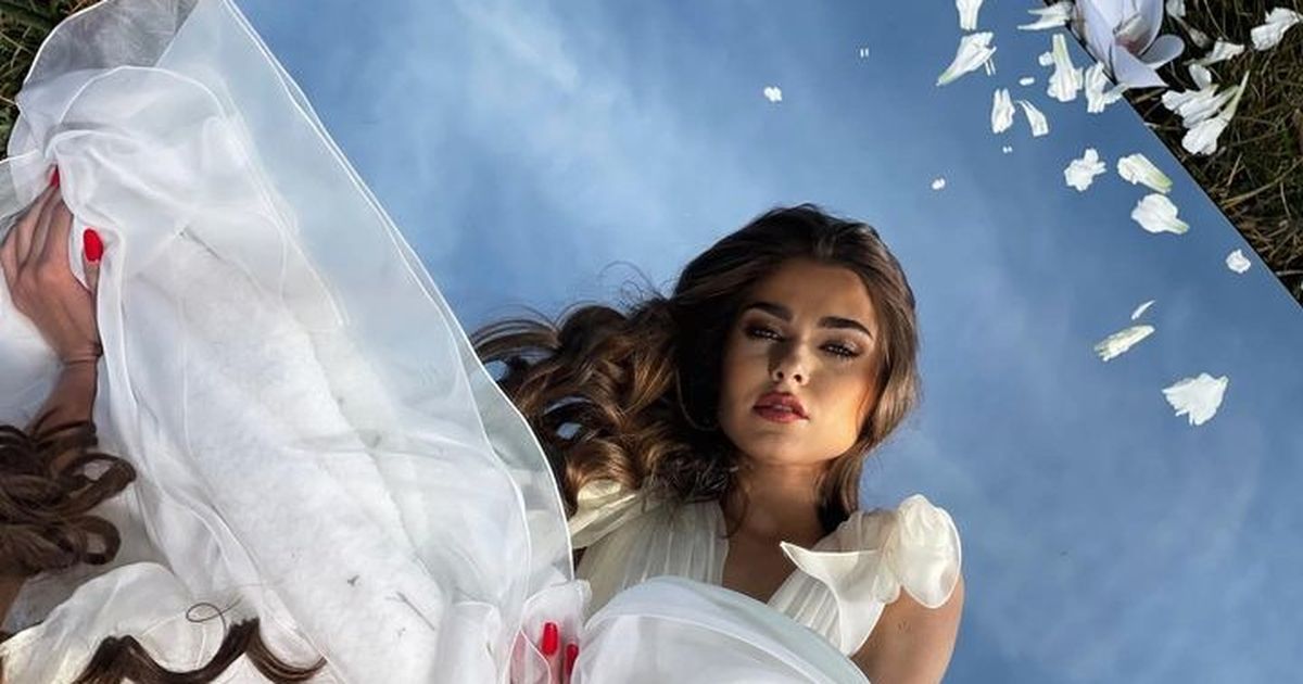 Matteo și Theo Rose au lansat „Copacul” - Radio Impuls