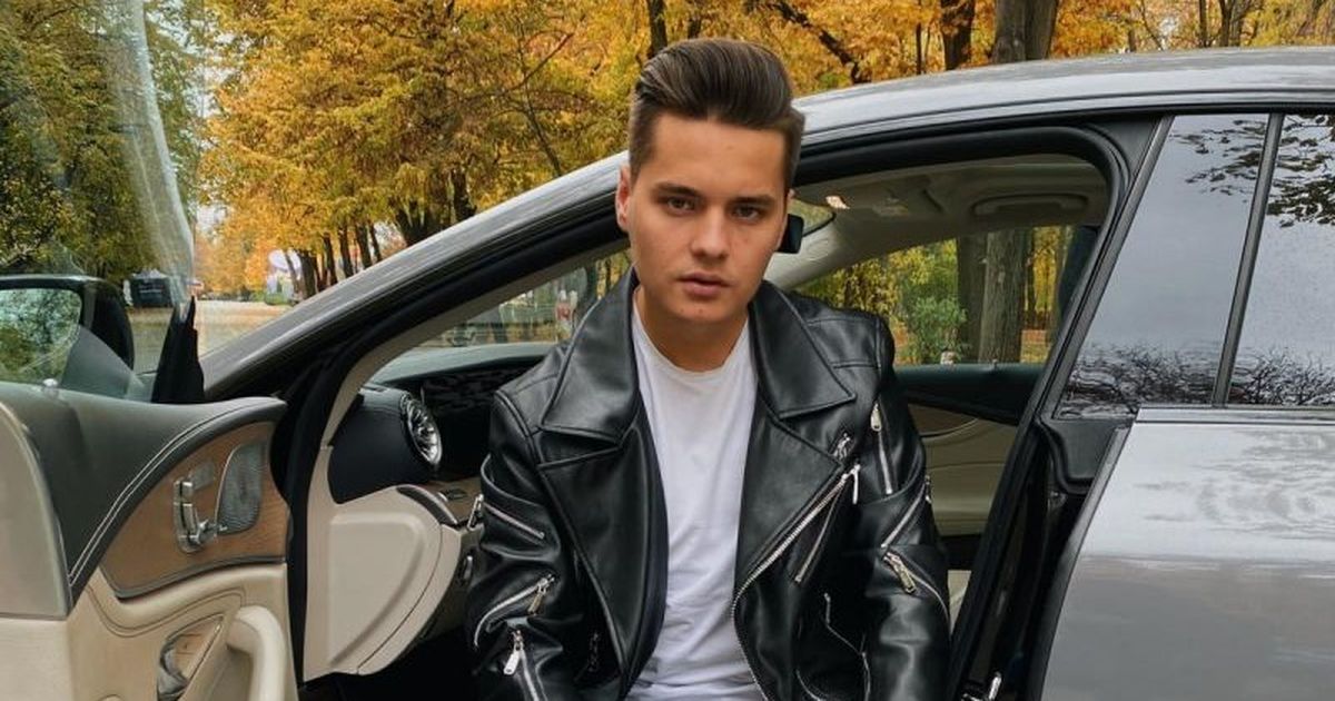 Selly a dezvăluit secretul succesului! Cum a reușit să devină un ...