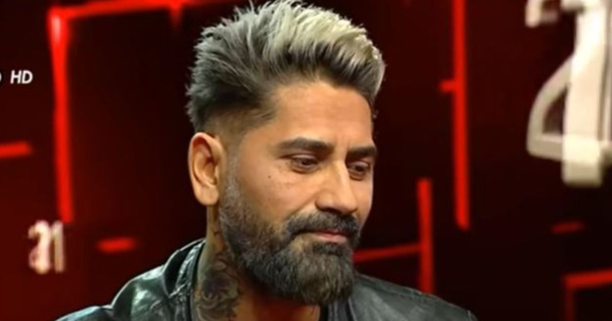 Connect-R, detalii neștiute despre perioada copilăriei! I-a fost rușine ...