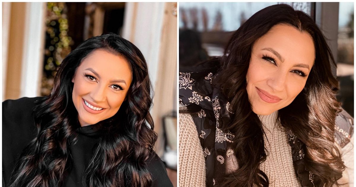 Andra are melodii de milioane de vizualizări, dar a rămas același om ...