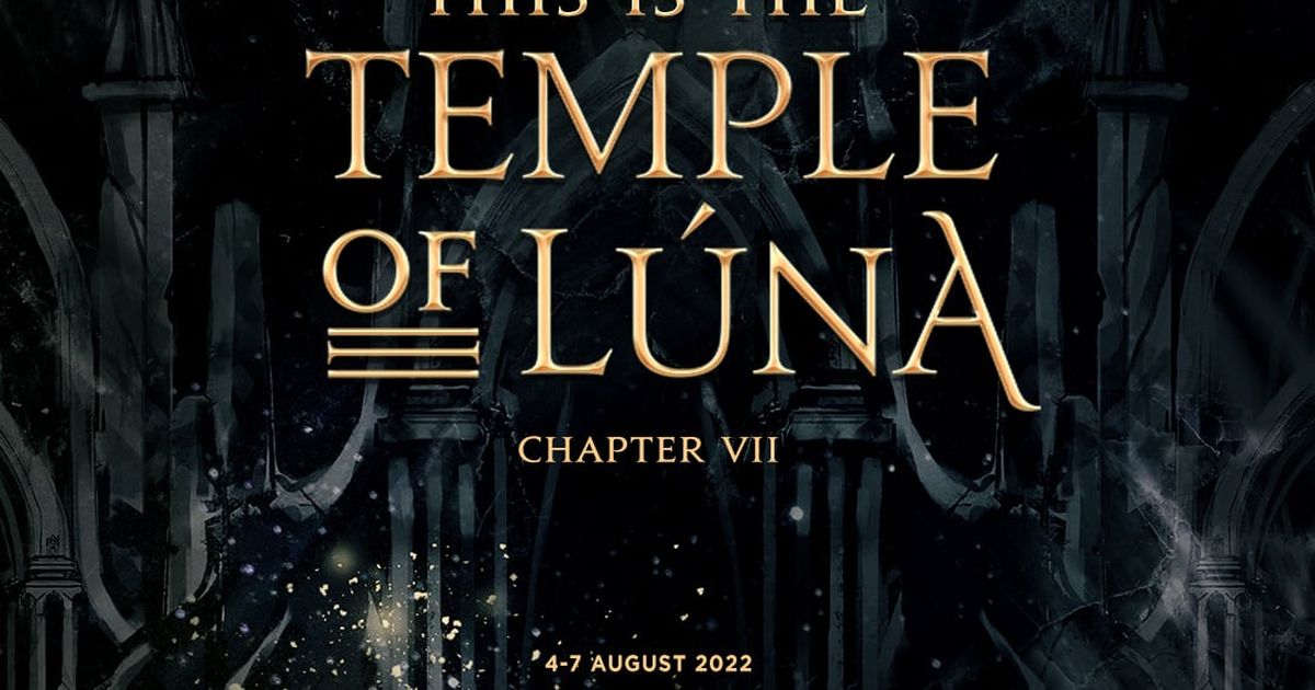 Line-up Untold! Cine sunt primii artiști confirmați care vor urca pe ...