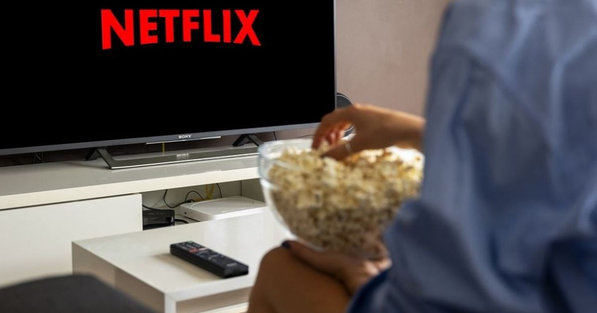 Veste bună pentru utilizatorii Netflix! Platforma online lansează 5 ...