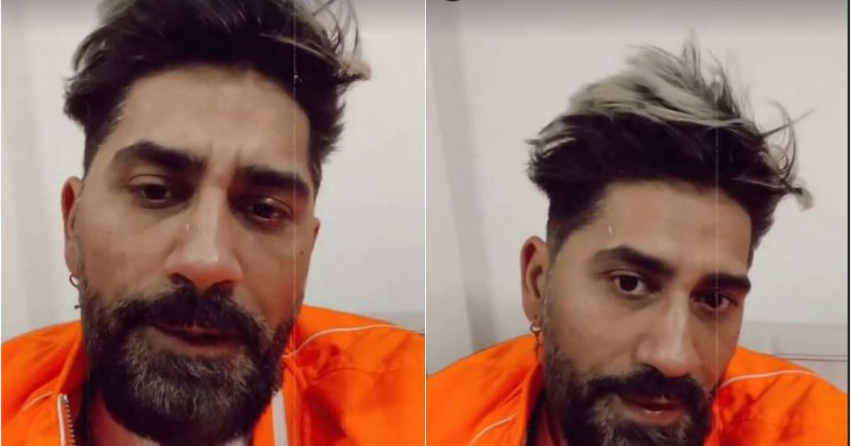 Connect-R, anunț uluitor pentru fani: „Mai am un copil” - Radio Impuls