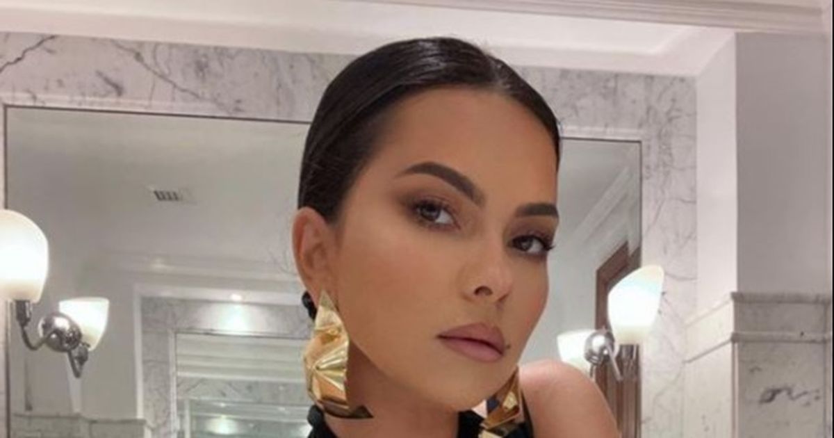 Inna, detalii neștiute din cariera sa! Artista a recunoscut ce face în ...