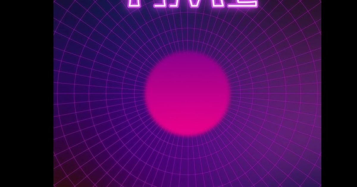 Mario Joy a lansat „Time”. Piesa este insiparată din viața artistului ...