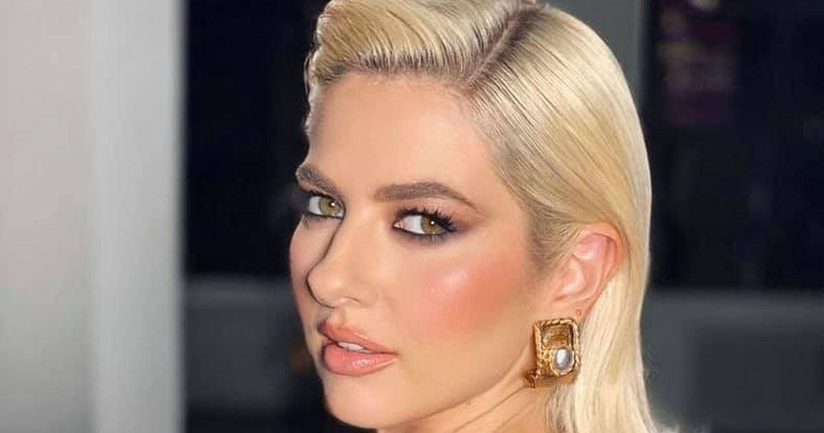 Lidia Buble, motivul pentru care a lipsit de pe Instagram. Nu i-a fost spart contul, ci a vrut o ...