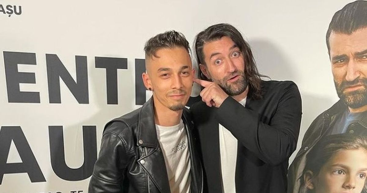 Juno, despre cea mai importantă lecție pe care a primit-o de la ...