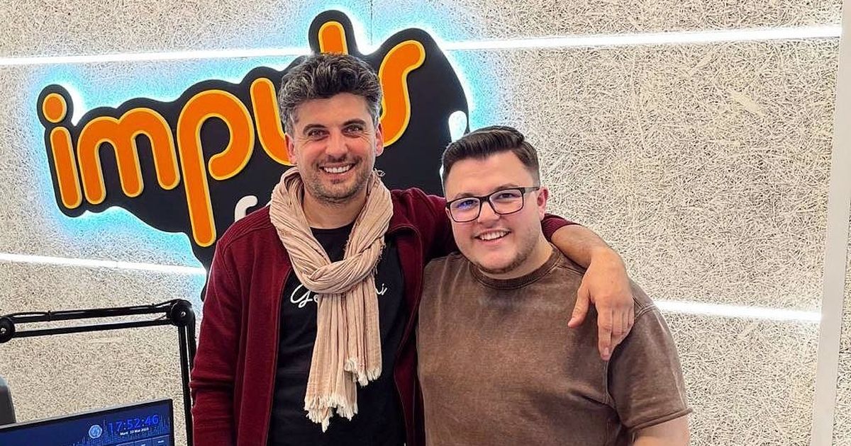 Bară la Bară: Bogdan Bob Rădulescu: „Prețurile la motorină și la ...