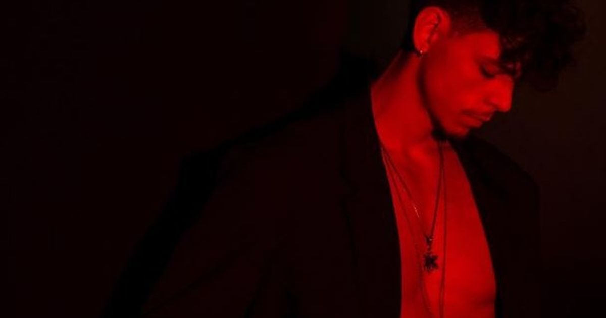 Emilian a lansat „Honey” - Radio Impuls