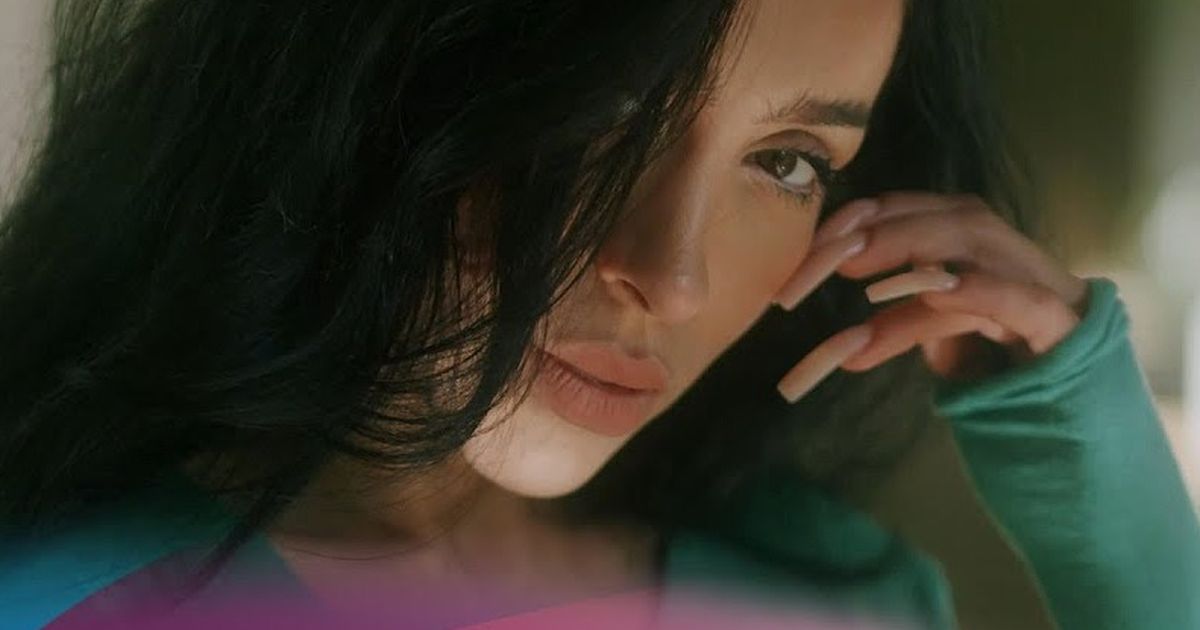 DJ Sava a lansat piesa „Maria”, în colaborare cu Ruby - Radio Impuls