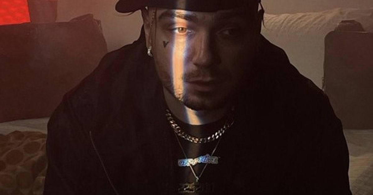 Videoclip: NANE a lansat „Dough Tho'” - Radio Impuls