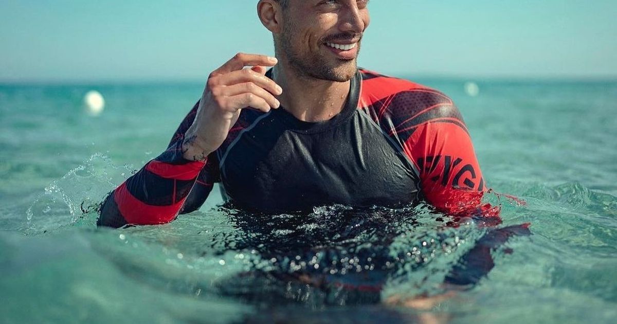 Cine este Nacho din 365 de zile, partea a doua?! - Radio Impuls