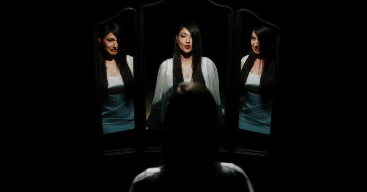 EMAA - Ultima Data - Radio Impuls