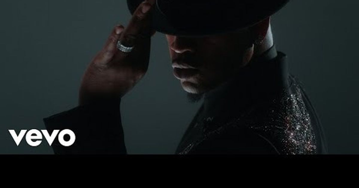 Ne-Yo lansează noul videoclip „You Got The Body” - Radio Impuls