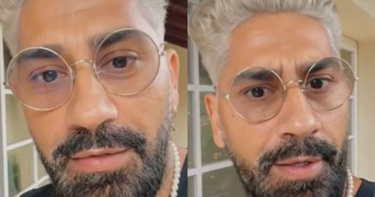 Sfatul lui Connect-R pentru fanii săi. Ce mesaj important le-a transmis ...