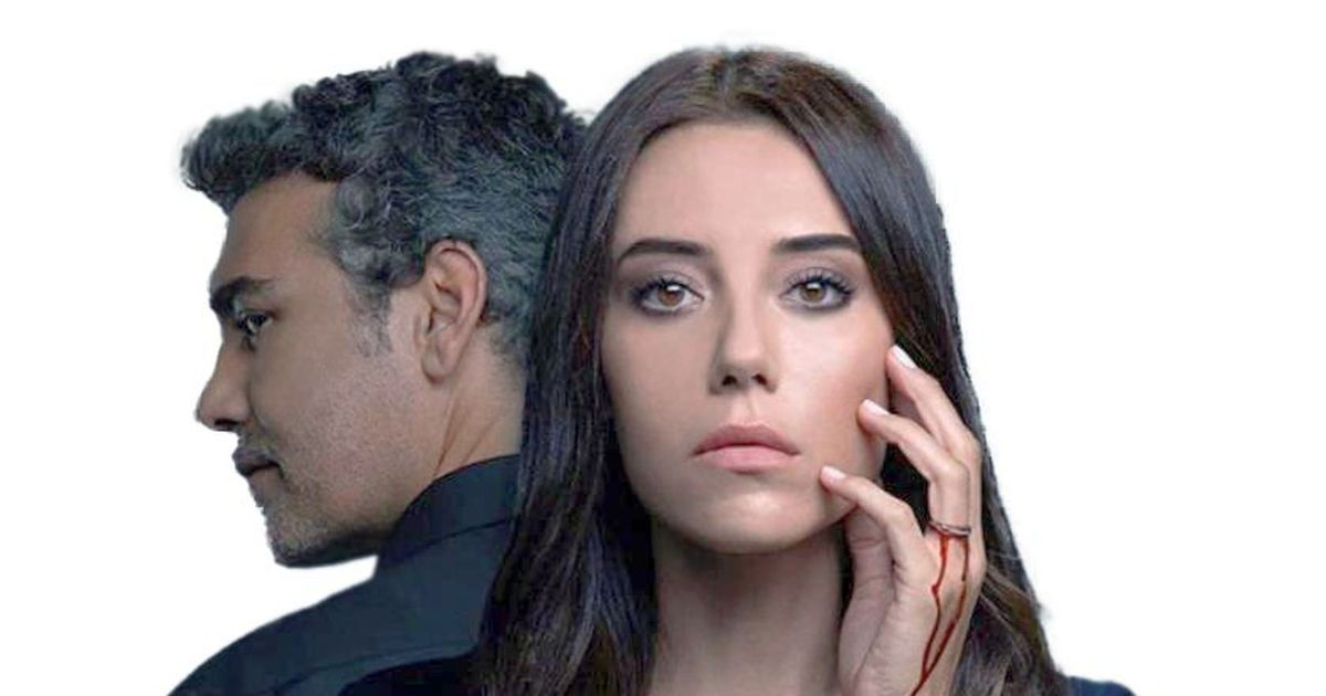 Din 17 august, un nou serial turcesc tulburător va cuceri inimile ...