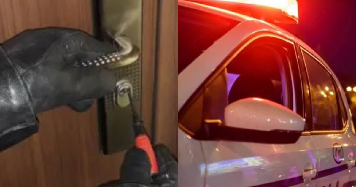 Bancul zilei de miercuri, 3 august 2022: Bulă se duce la secția de poliție: „Vreau să vorbesc cu ...