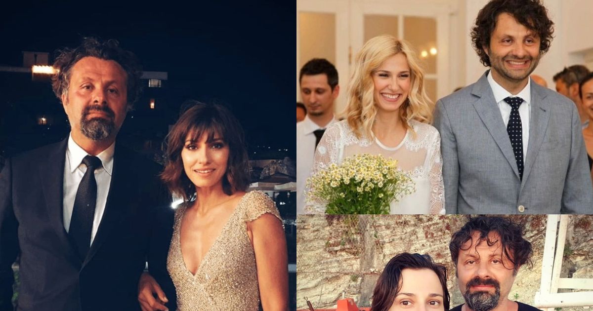 Dana Rogoz, mărturisiri despre căsnicia cu soțul ei, Radu Dragomir ...