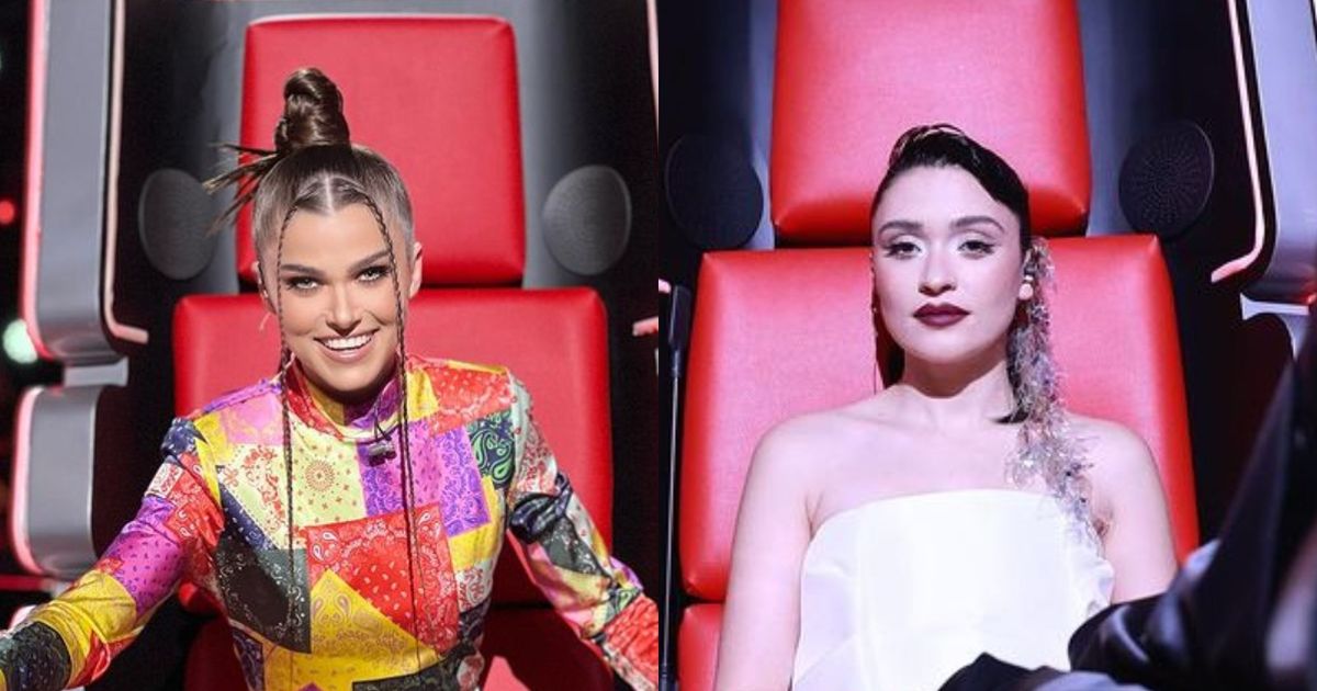 Theo Rose și Irina Rimes, schimb de replici în direct: „Îți dai seama dacă ne batem”! De la ce s ...