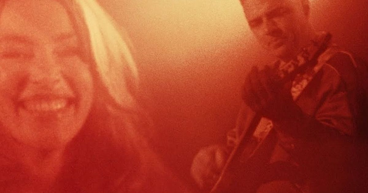 VUNK a lansat piesa ”Felicitări, ai reușit!” - Radio Impuls