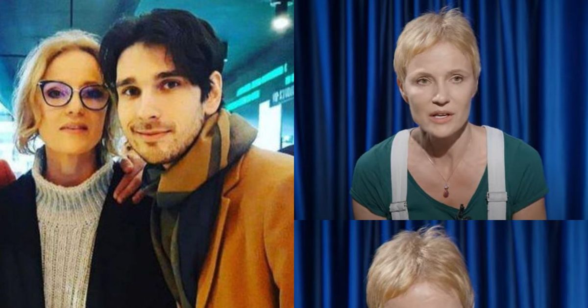 Lia Bugnar, declarații despre despărțirea de Anghel Damian: „M-a lovit ...