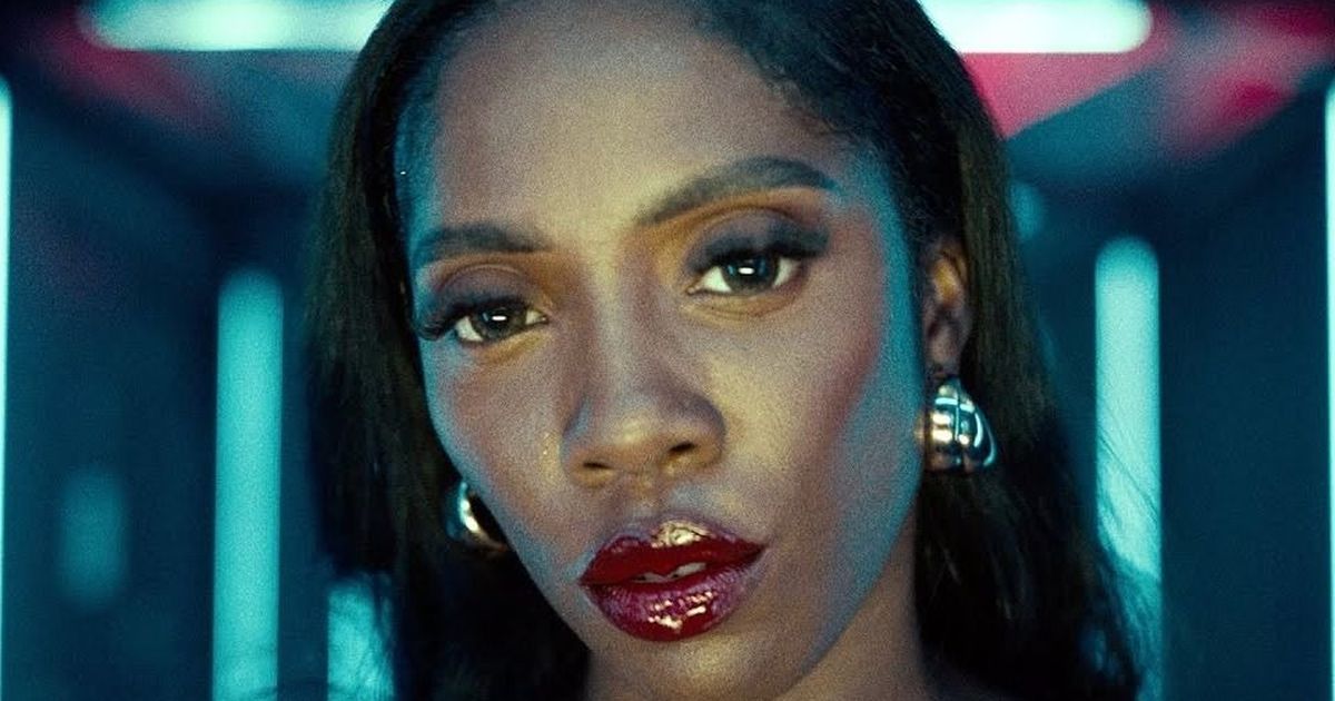 VIDEOCLIP: Major Lazer & Major League DJz feat. Tiwa Savage and DJ ...