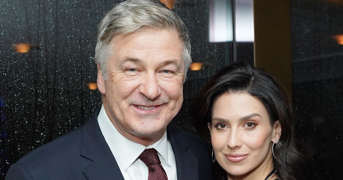 Filmările pentru filmul ”Rust”, cu Alec Baldwin în rol principal, vor ...