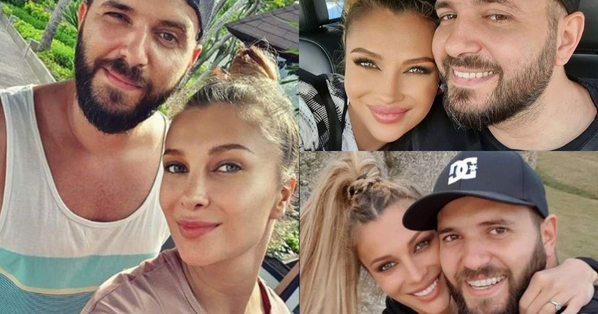 Lora, detalii despre planurile de viitor. Vrea să facă artista nunta în ...