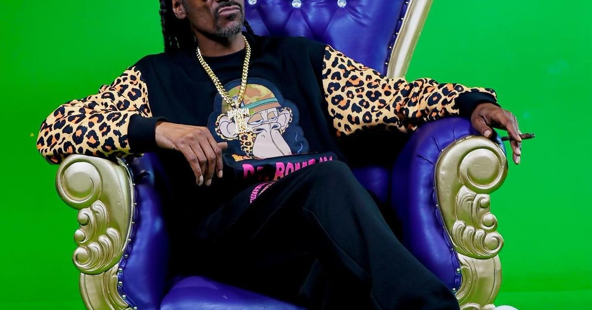 20 octombrie 2022. Snoop Dogg împlinește 51 de ani. Biografia unui ...