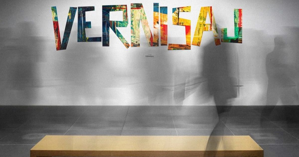 VUNK se pregătește să lanseze un nou album - ”Vernisaj” - Radio Impuls