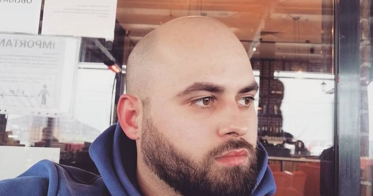 Alex Mica, despre coșmarul prin care a trecut în ultimii 10 ani ...