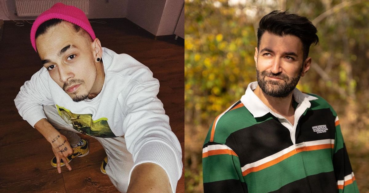 Cum i-a schimbat Smiley viața lui Juno? Cântărețul a dezvăluit care ...