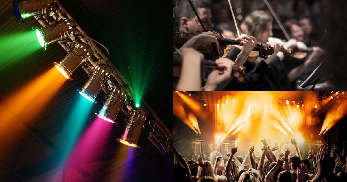 Ce faci în weekend?! Evenimente pentru perioada 23 - 25 decembrie 2022 ...