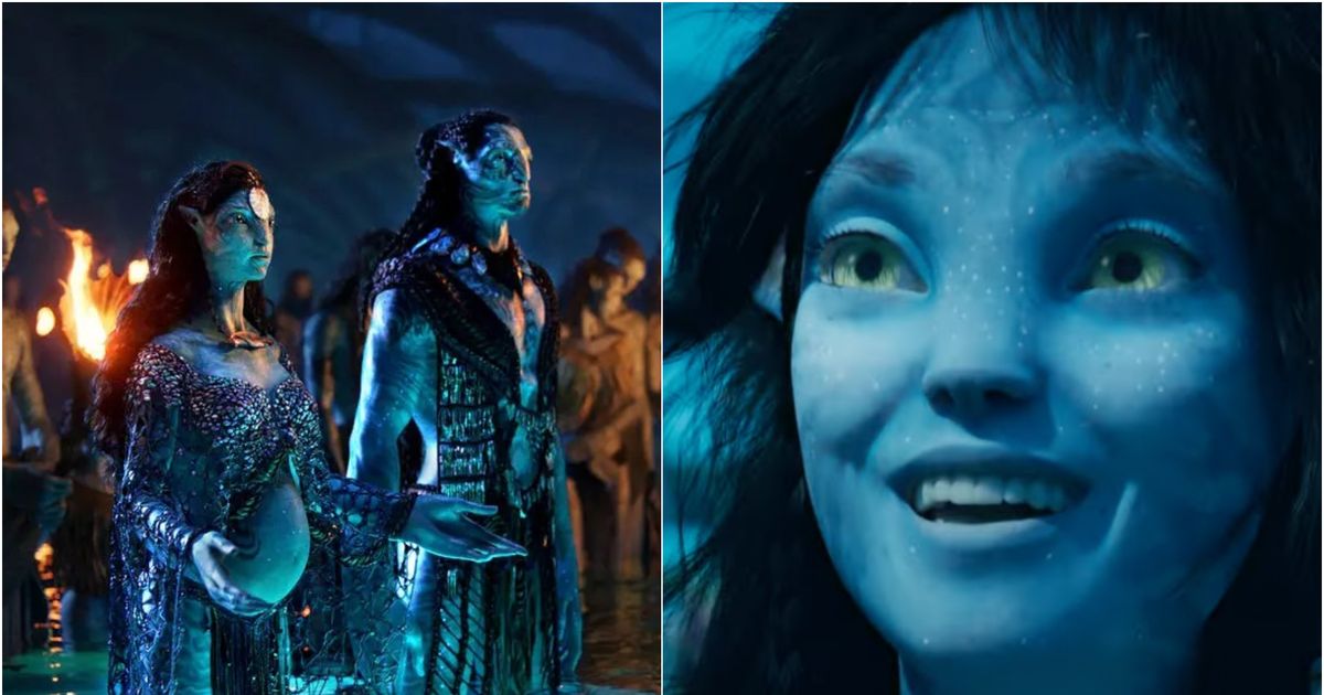 Avatar: The Way of Water, în fruntea box office-ului! Ce încasări a ...
