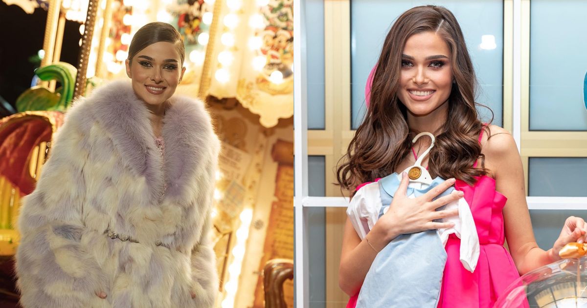 Theo Rose a apelat la ajutorul fanilor: ”Spuneți-mi dacă știți, m-ar ajuta”. Ce se întâmplă cu ...