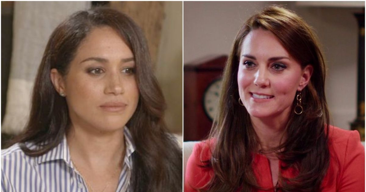 Croitorul care s-a ocupat de ținutele domnișoarelor de onoare de la ...